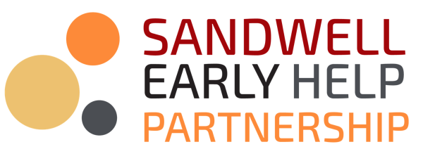 Safeguarding at Sandwell Academy - Sandwell Academy